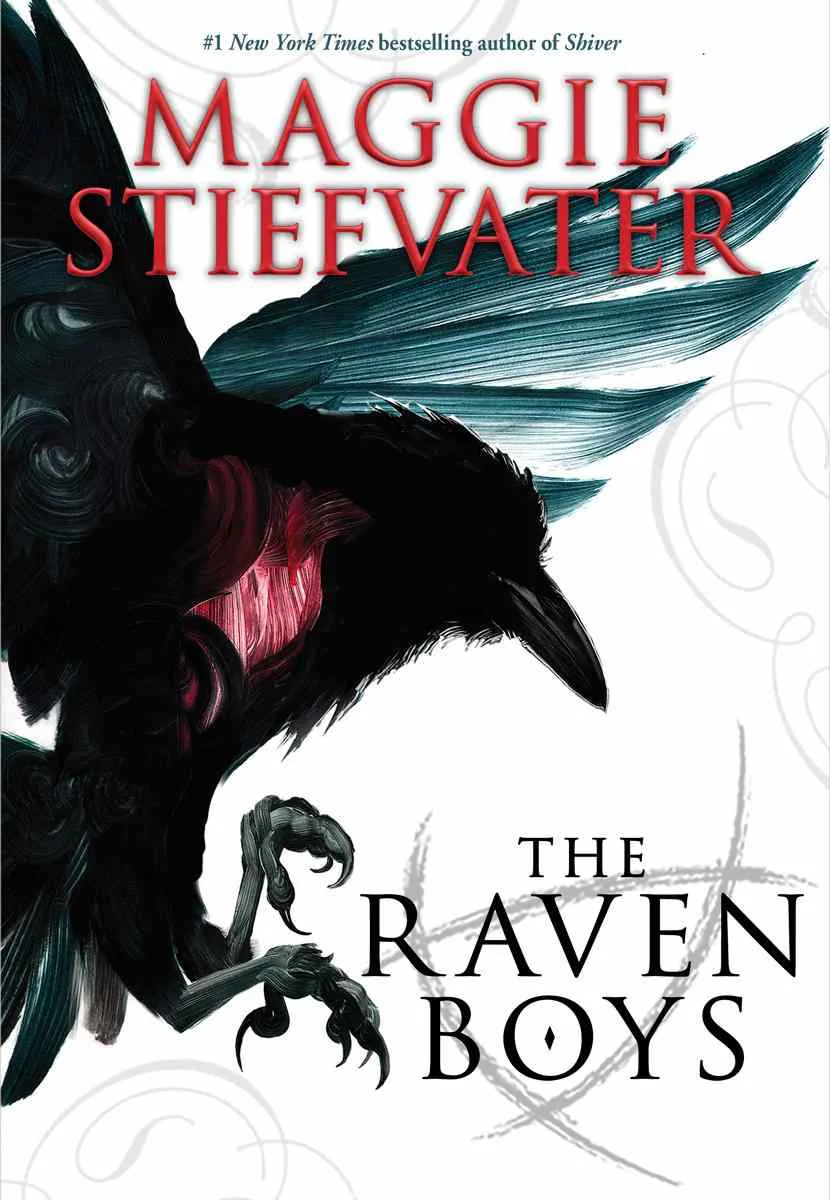 13 YA Books About Witches, Curses, And Superstitions To Read On Friday ...