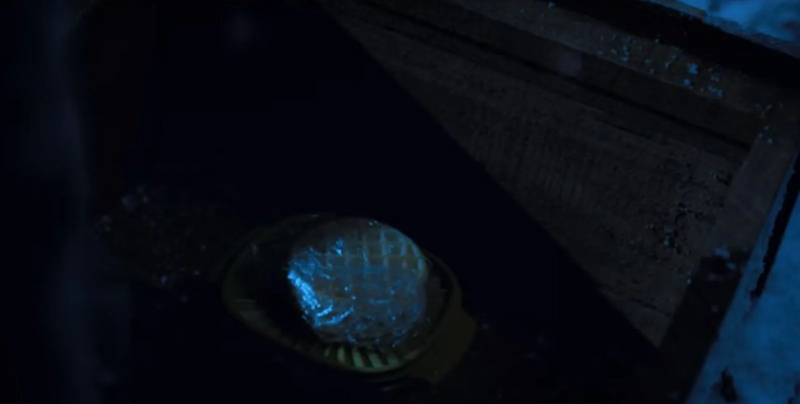 'Stranger Things' Season 2 Trailer Clues About Terry Ives Prove She'll ...