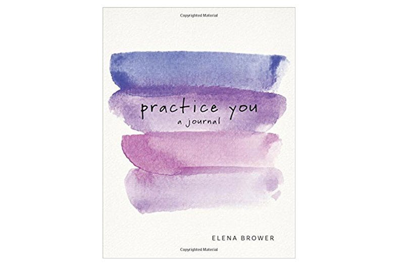 The 7 Best Self-Journals