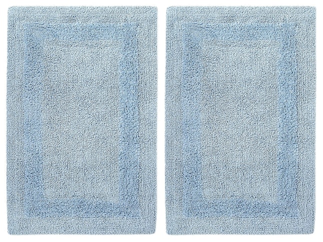 The 6 Most Absorbent Bath Rugs