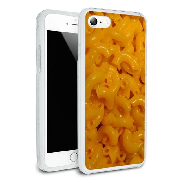 Where Can I Buy The Cheese Advent Calendar? It's Going To Sell Fast, So ...