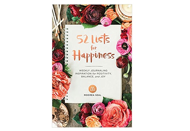 The 7 Best Self-Journals