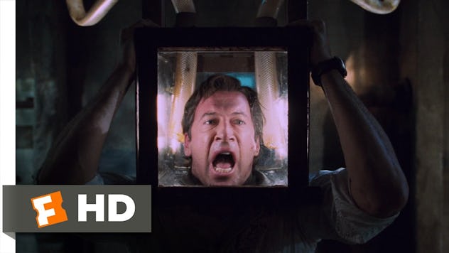 19 Celebrities Who Were In Cheesy Horror Movies That You Totally Forgot ...