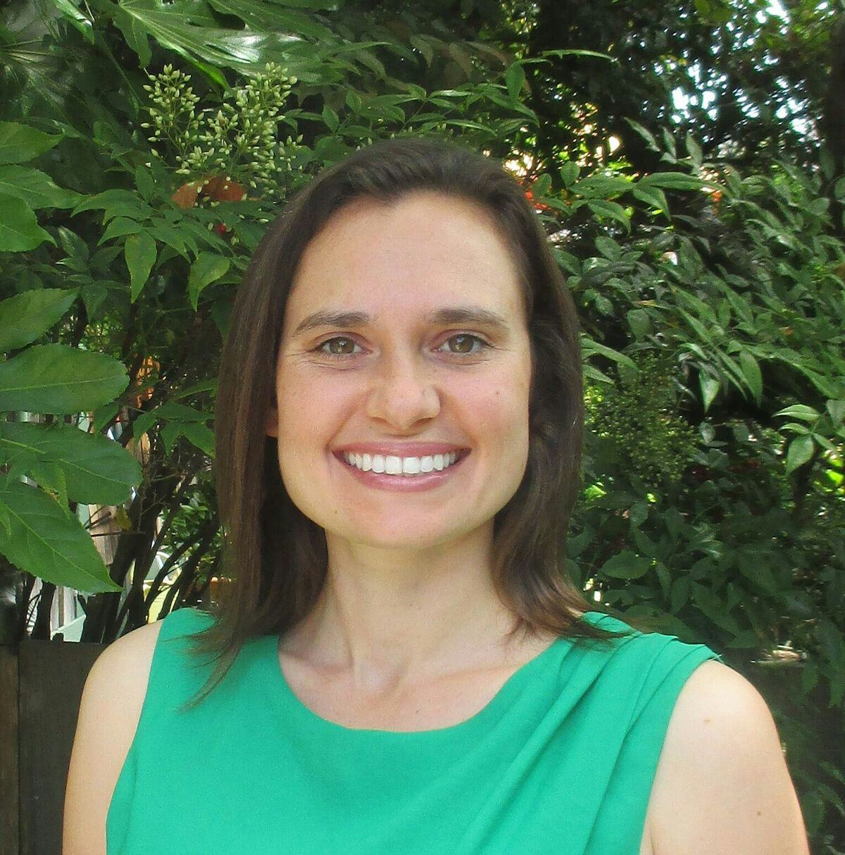 What Is It Like To Get Breast Cancer In Your 20s? The Film “Bare” Aims ...