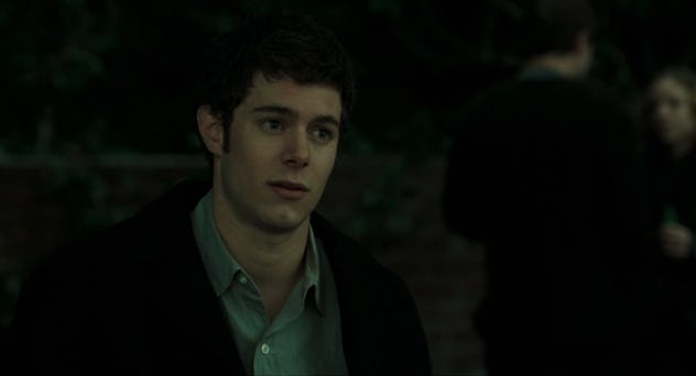 19 Celebrities Who Were In Cheesy Horror Movies That You Totally Forgot ...