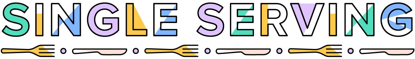 This Gravy Recipe For One Is The Best Way To Enjoy Thanksgiving All ...