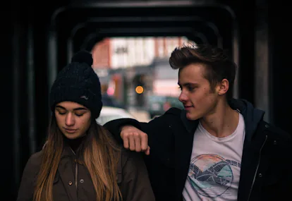 13 Life-Changing Tips For A Happy Long-Term Relationship, From Experts
