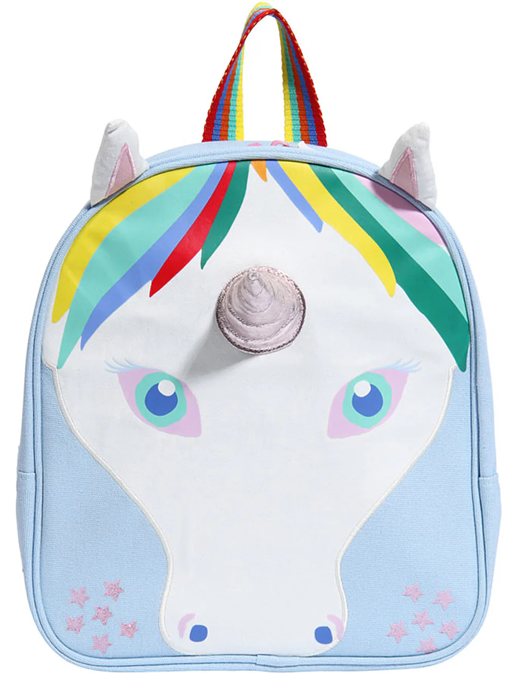 17 Very Stylish Backpacks Under $25 (Yes, Really)