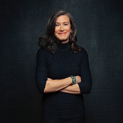 36 "Me Too" Tweets That Will Shatter You