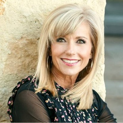 36 "Me Too" Tweets That Will Shatter You