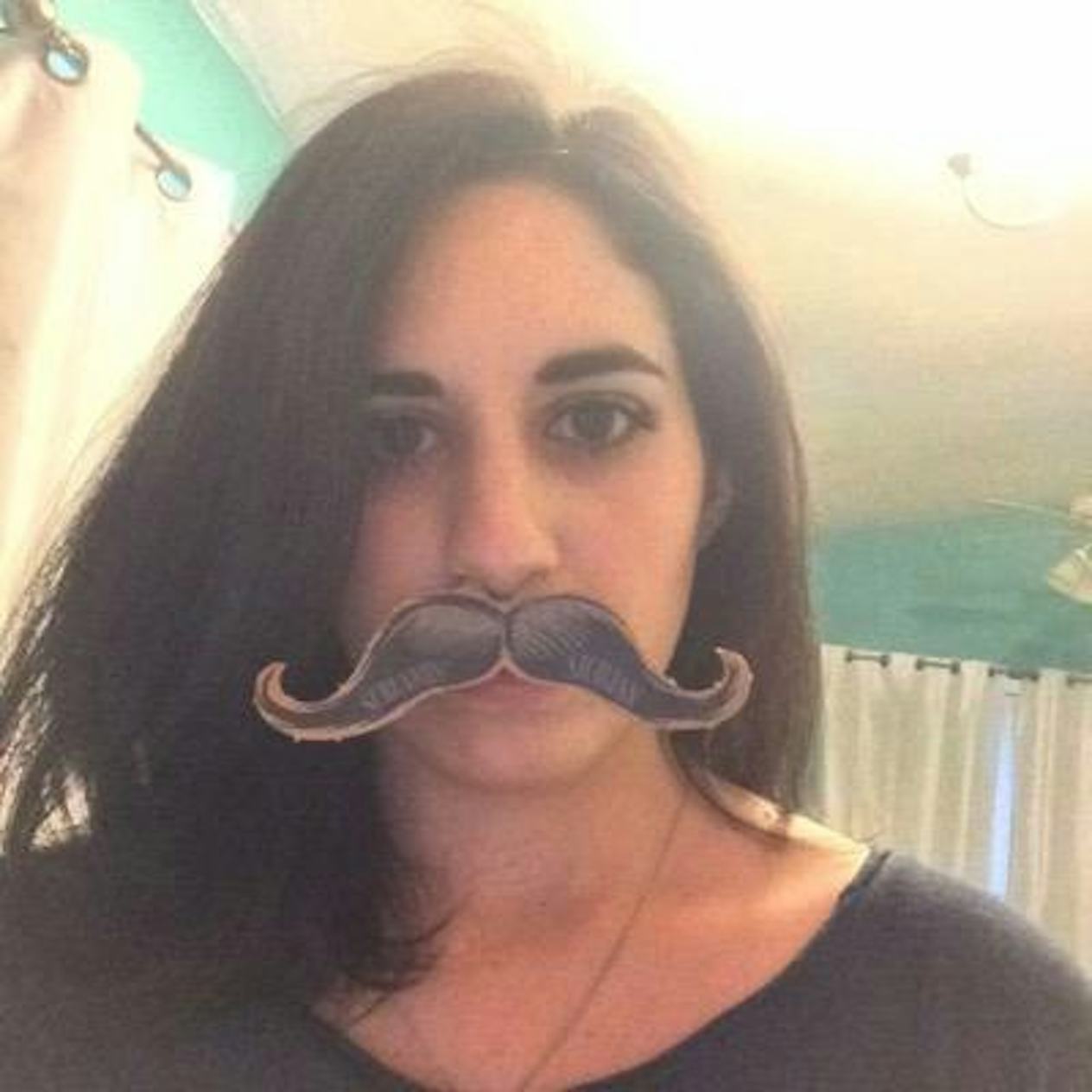 36 "Me Too" Tweets That Will Shatter You