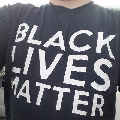 36 "Me Too" Tweets That Will Shatter You