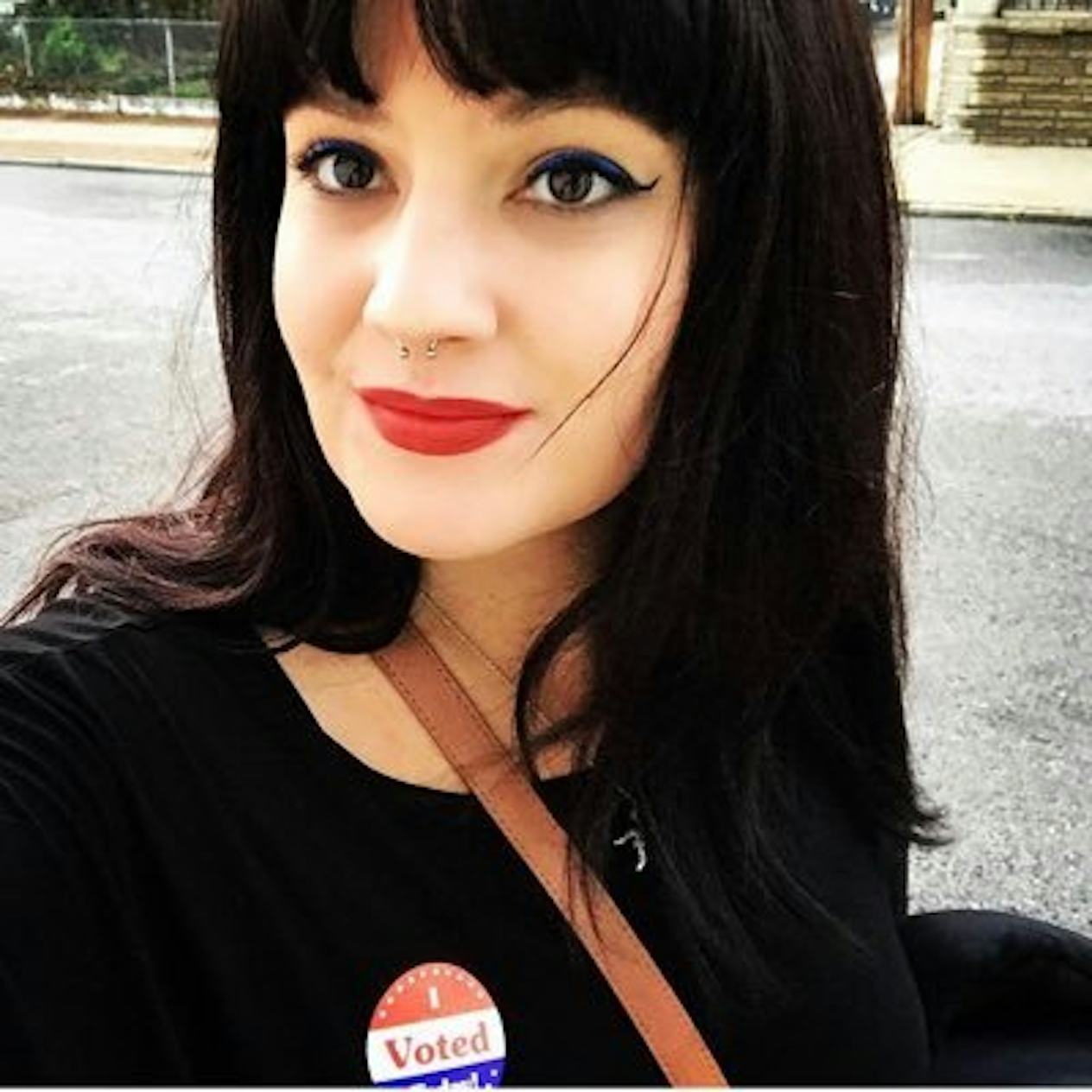 36 "Me Too" Tweets That Will Shatter You