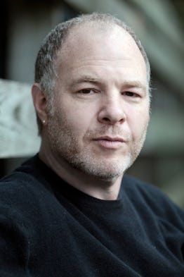 Who Is Jackson Katz? The Man Behind The Viral Sexual Assault Quote Has ...