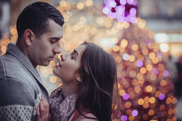 13 Life-Changing Tips For A Happy Long-Term Relationship, From Experts