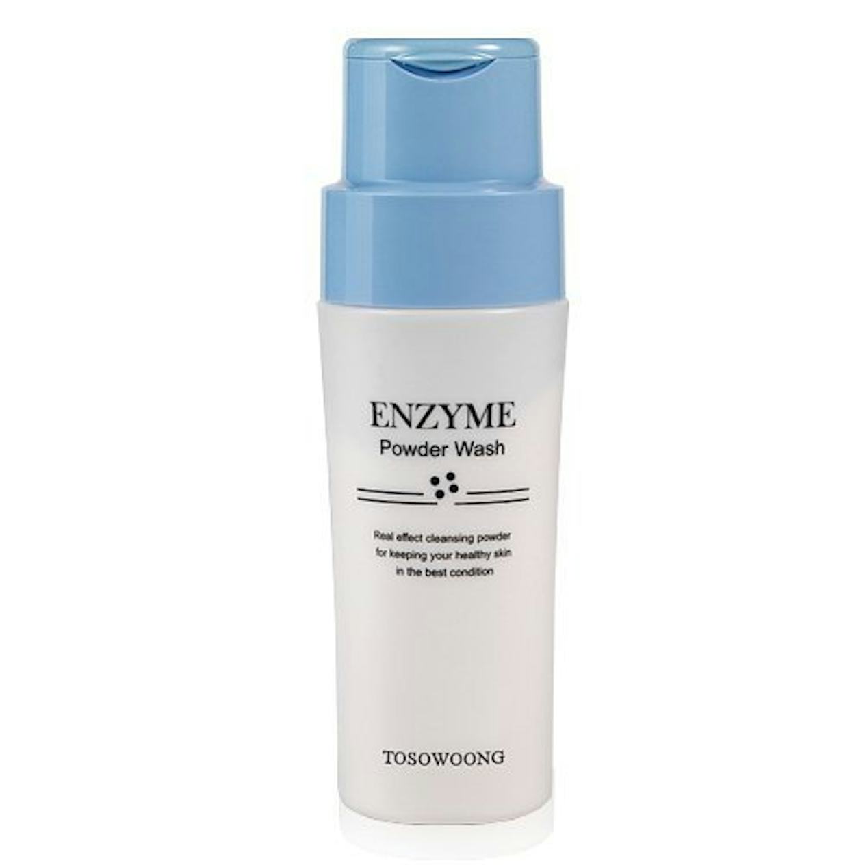 The 8 Best Face Washes For Oily Skin