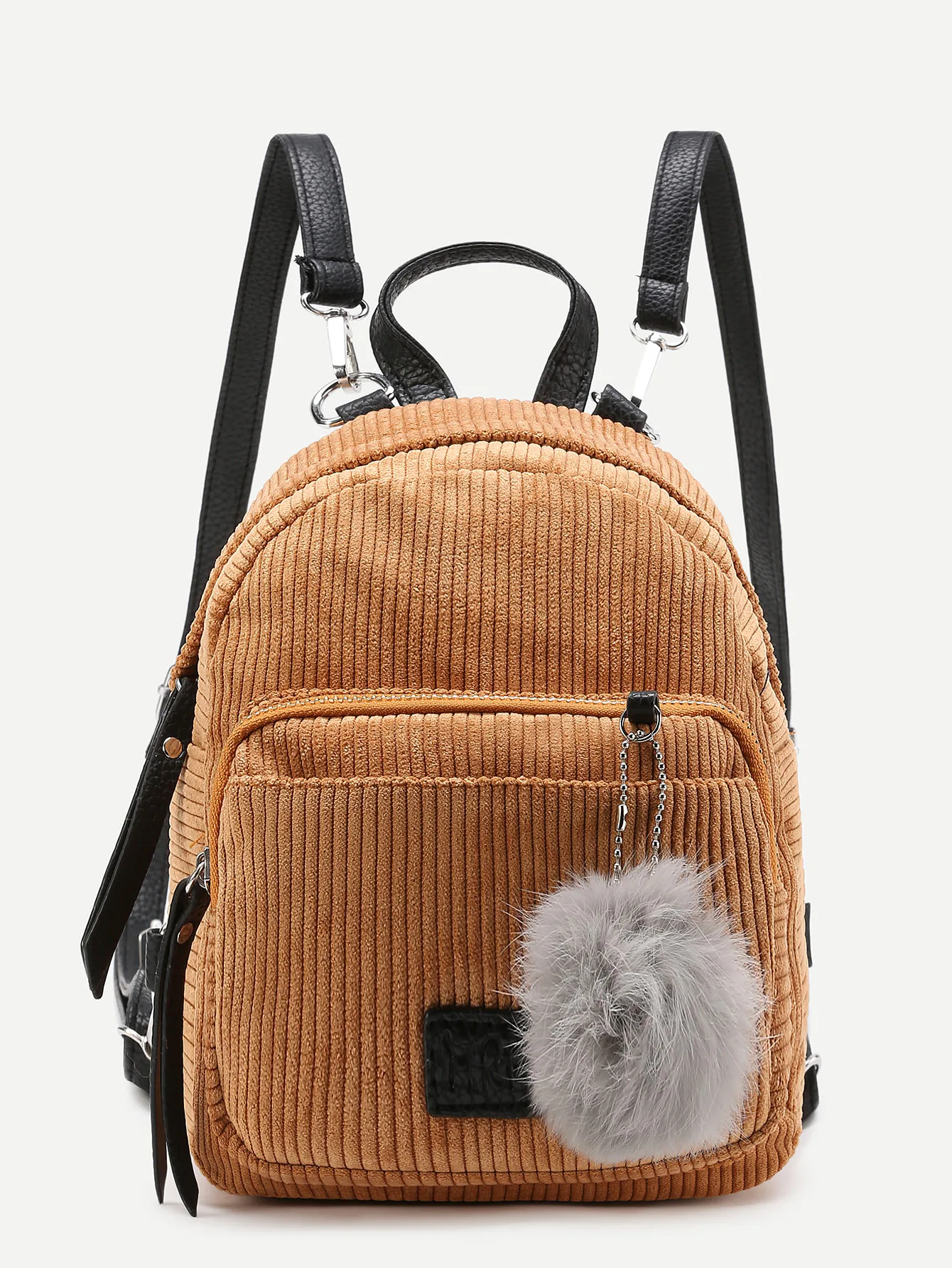 17 Very Stylish Backpacks Under $25 (Yes, Really)