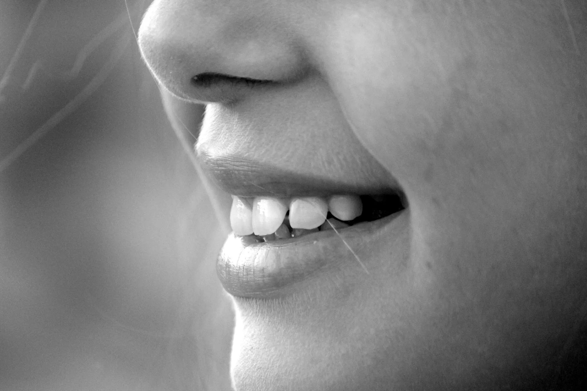 13 Weird But Genius Ways You Can Use Apple Cider Vinegar