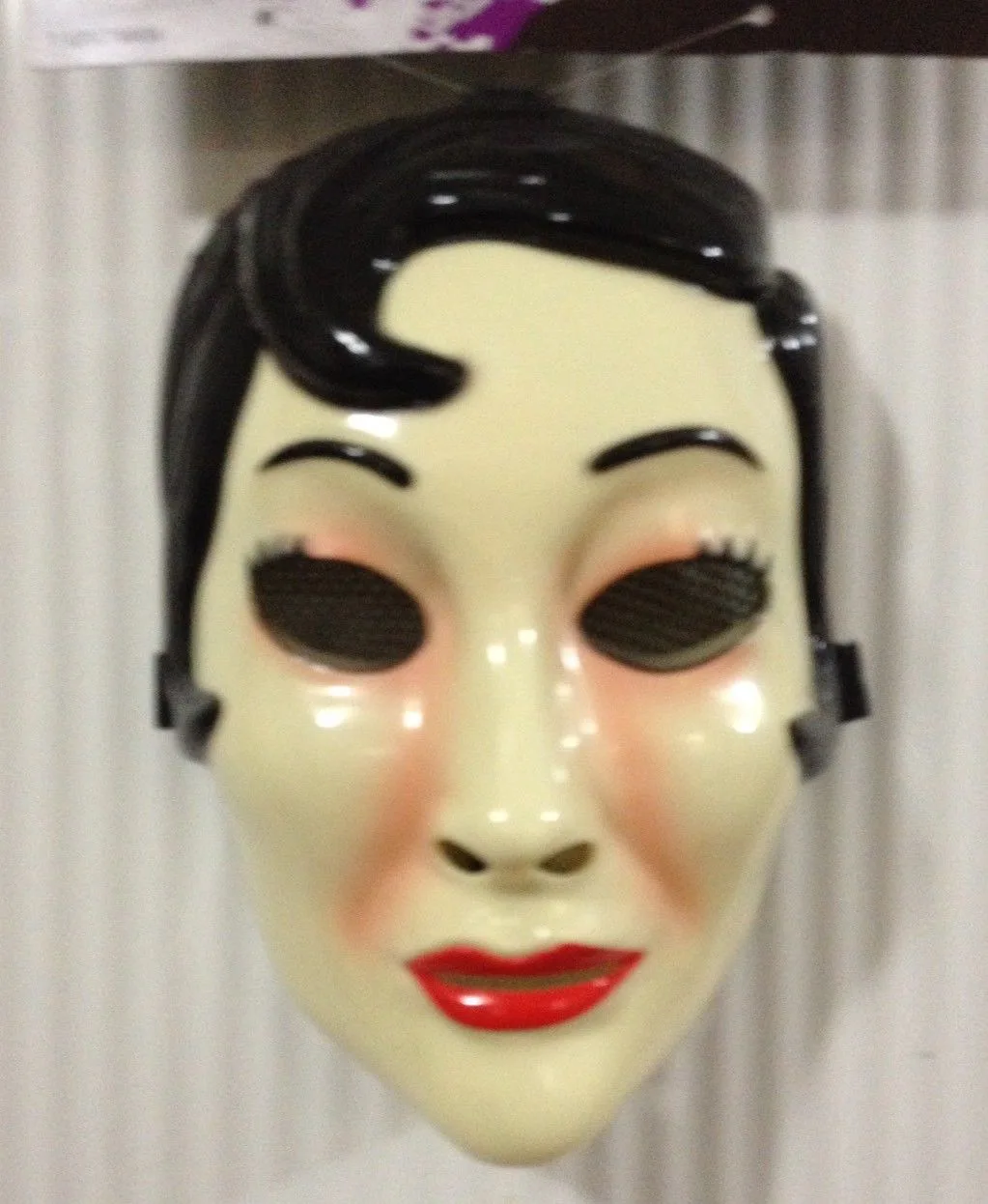 11 Scary Movie-Themed Halloween Party Ideas To Try This Year