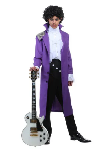 9 Gender Neutral Halloween 2017 Costumes You Can Wear Alone Or In Groups