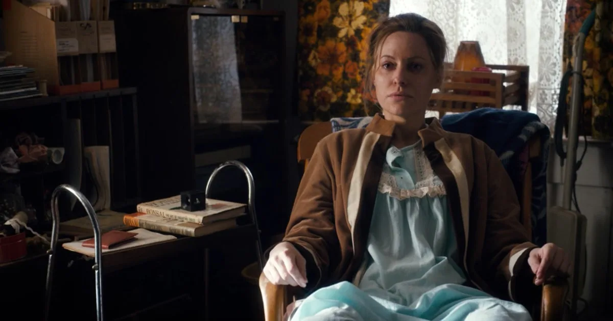 What Is MKUltra? 'Stranger Things' Season 1 Mentions The Real CIA ...