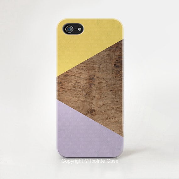 What Is Gen Z Yellow? Millennial Pink Is Being Replaced By A Bold ...