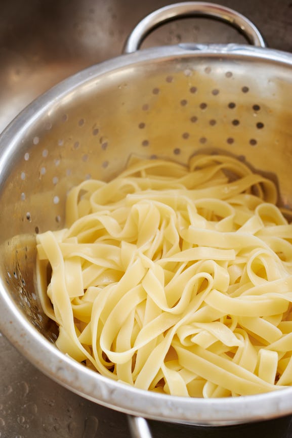 8 Kitchen Hacks That Will Make Even A Newbie Look Like A Pro