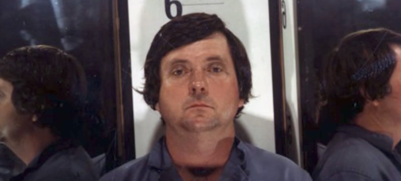 Who Is Edward Harold Bell? 'The Eleven' Killer Has The Creepiest Backstory