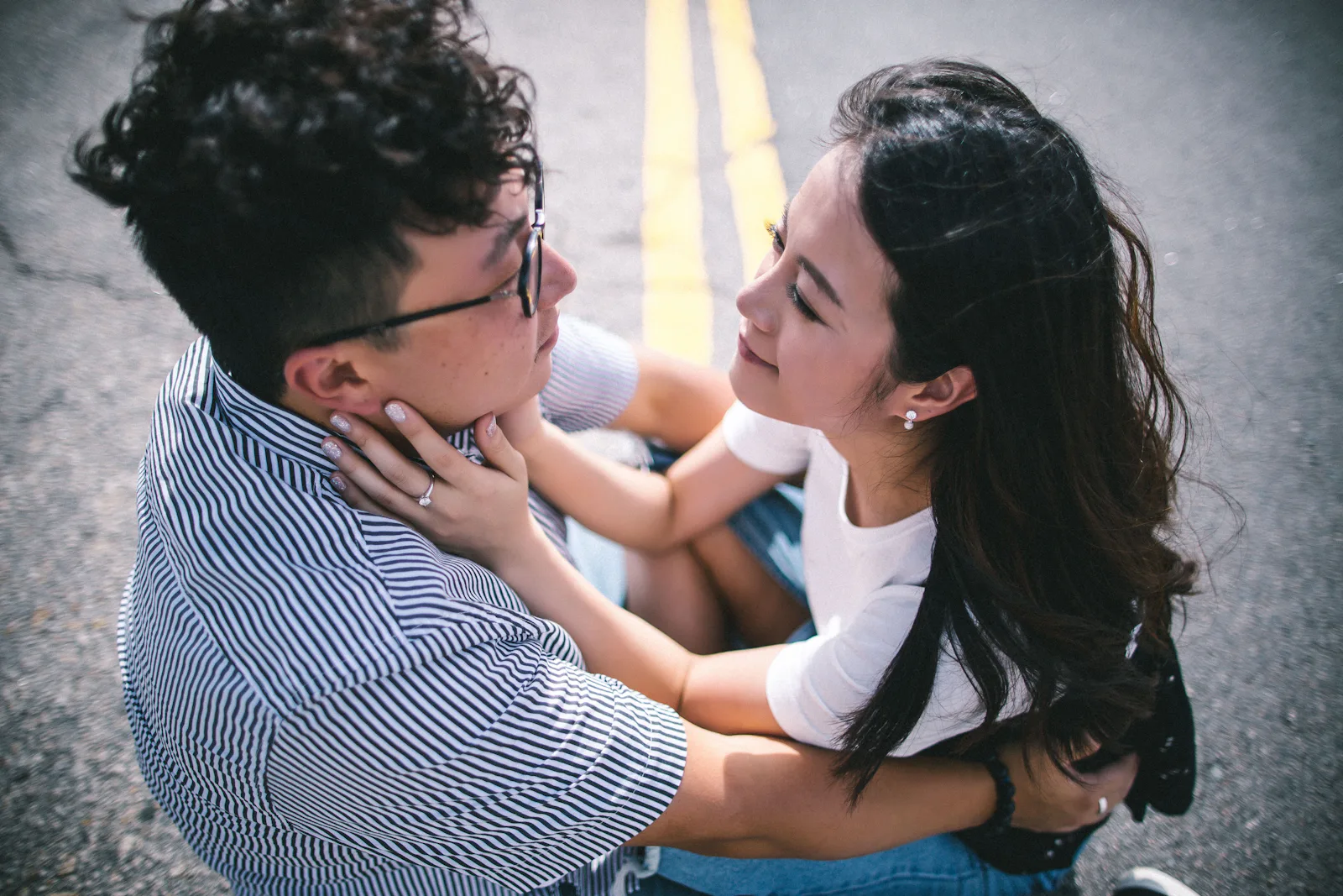Red Flags You Might Notice About Your Partner, Based On Their Zodiac Sign
