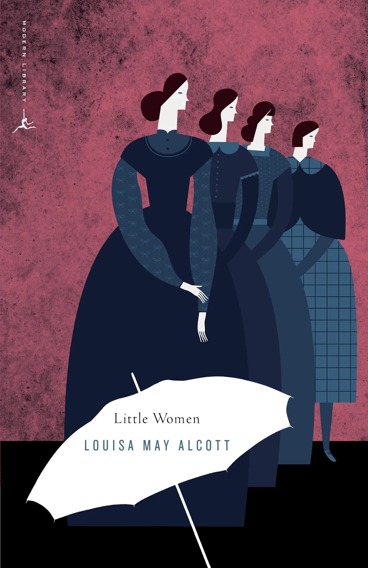 10 Fascinating Facts About 'Little Women' Author Louisa May Alcott