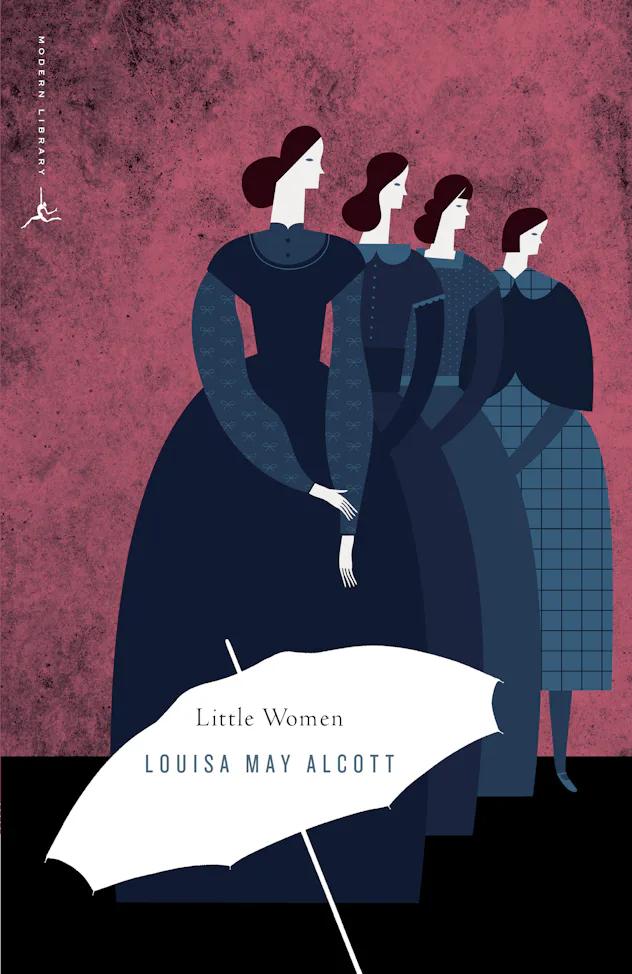 10 Fascinating Facts About 'Little Women' Author Louisa May Alcott