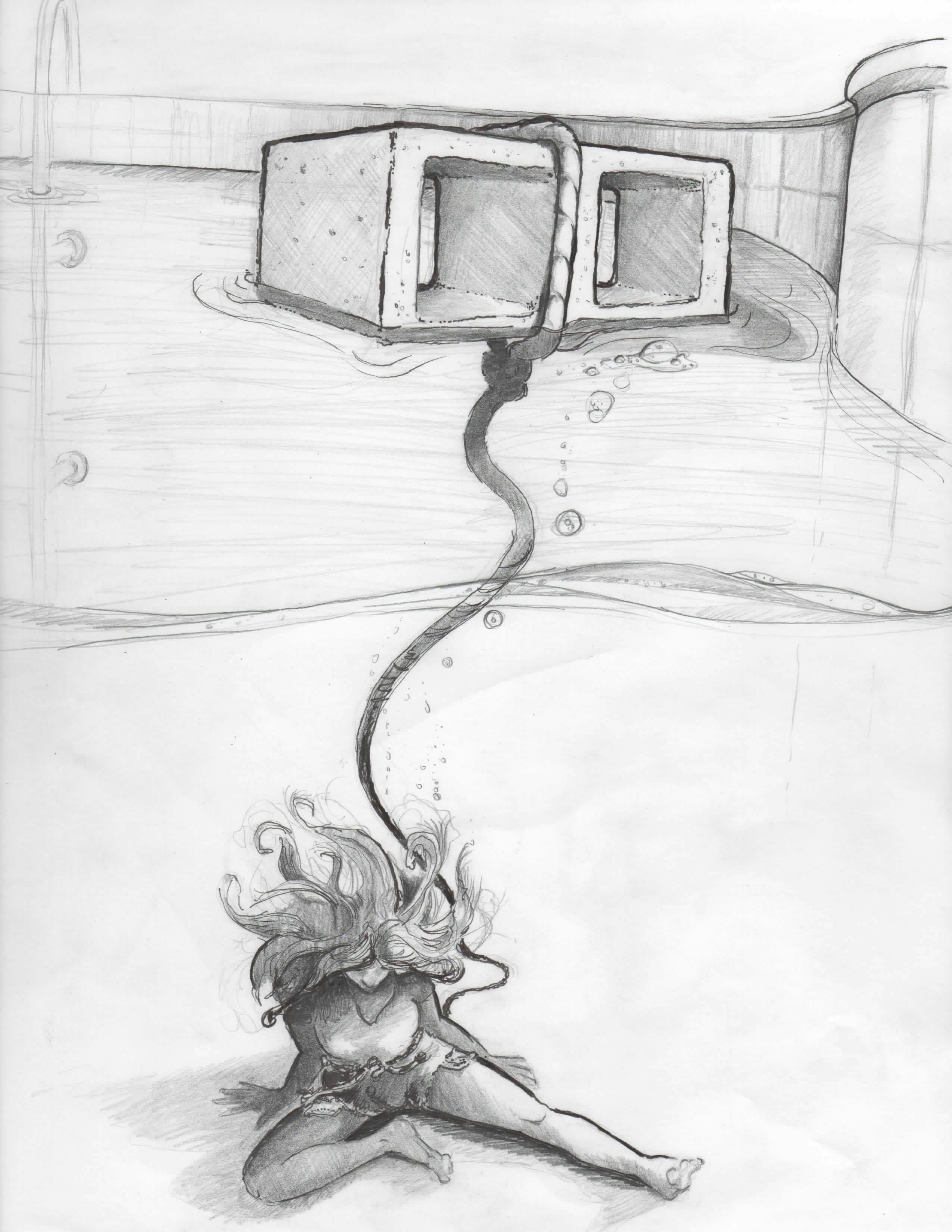 Colleen Hoover's 'Without Merit' Is A Searing Look At Dysfunctional ...