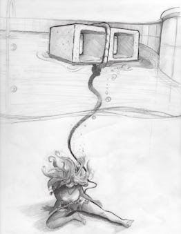 Colleen Hoover's 'Without Merit' Is A Searing Look At Dysfunctional ...