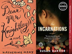 11 Epistolary Novels That'll Make You Miss The Days Of Letter Writing