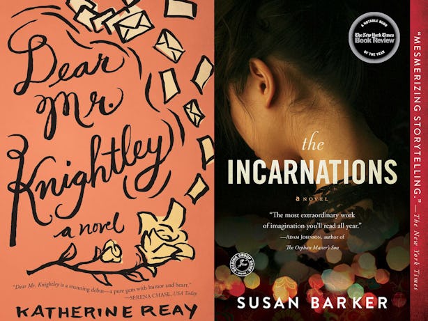 11 Epistolary Novels That'll Make You Miss The Days Of Letter Writing