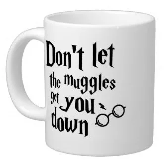 13 Big Literary Mugs For Fall, Because There's Nothing Better Than ...