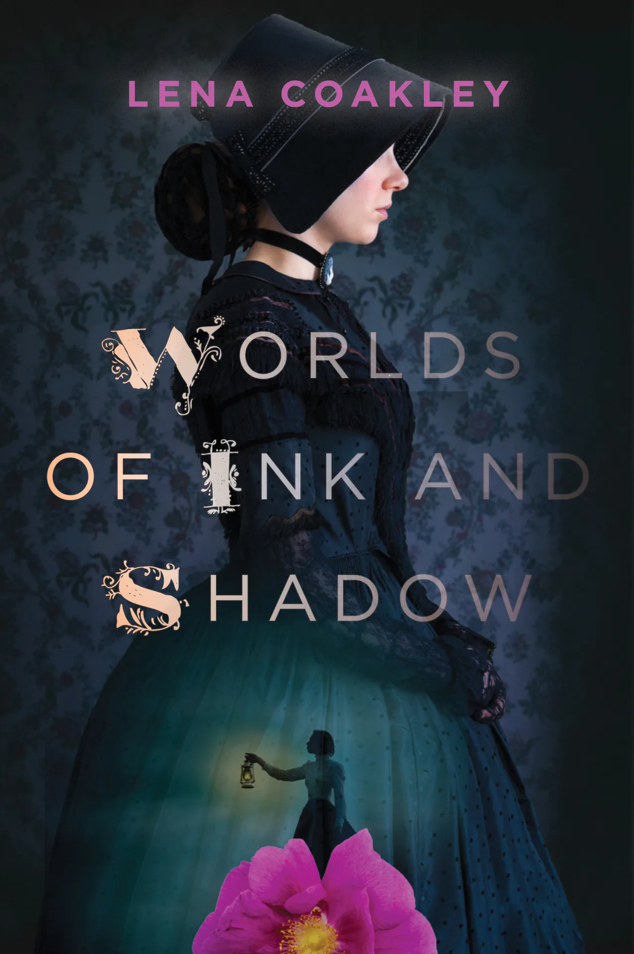 11 Horror Books Inspired By True Stories That Prove Truth Is Stranger ...