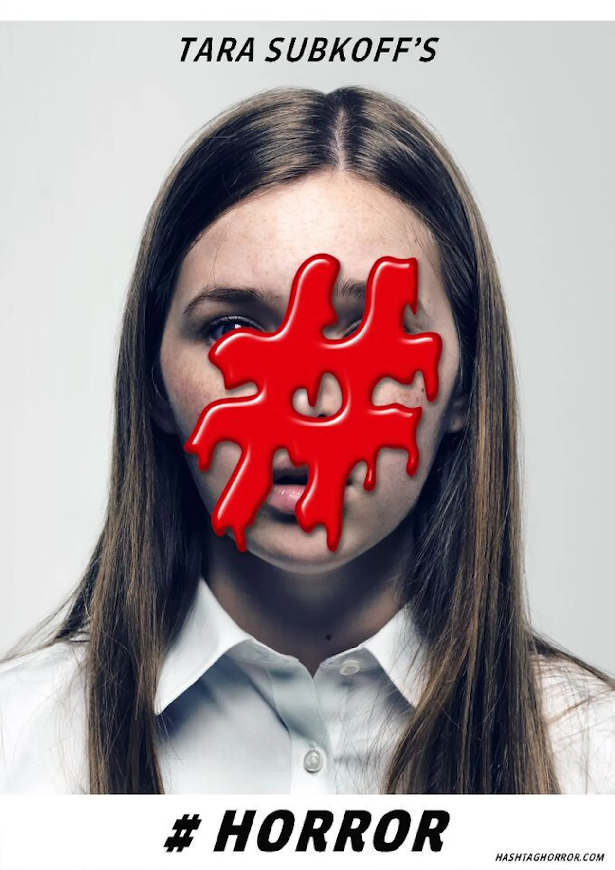 12 Feminist Horror Movies On Netflix You Can Stream Right Now