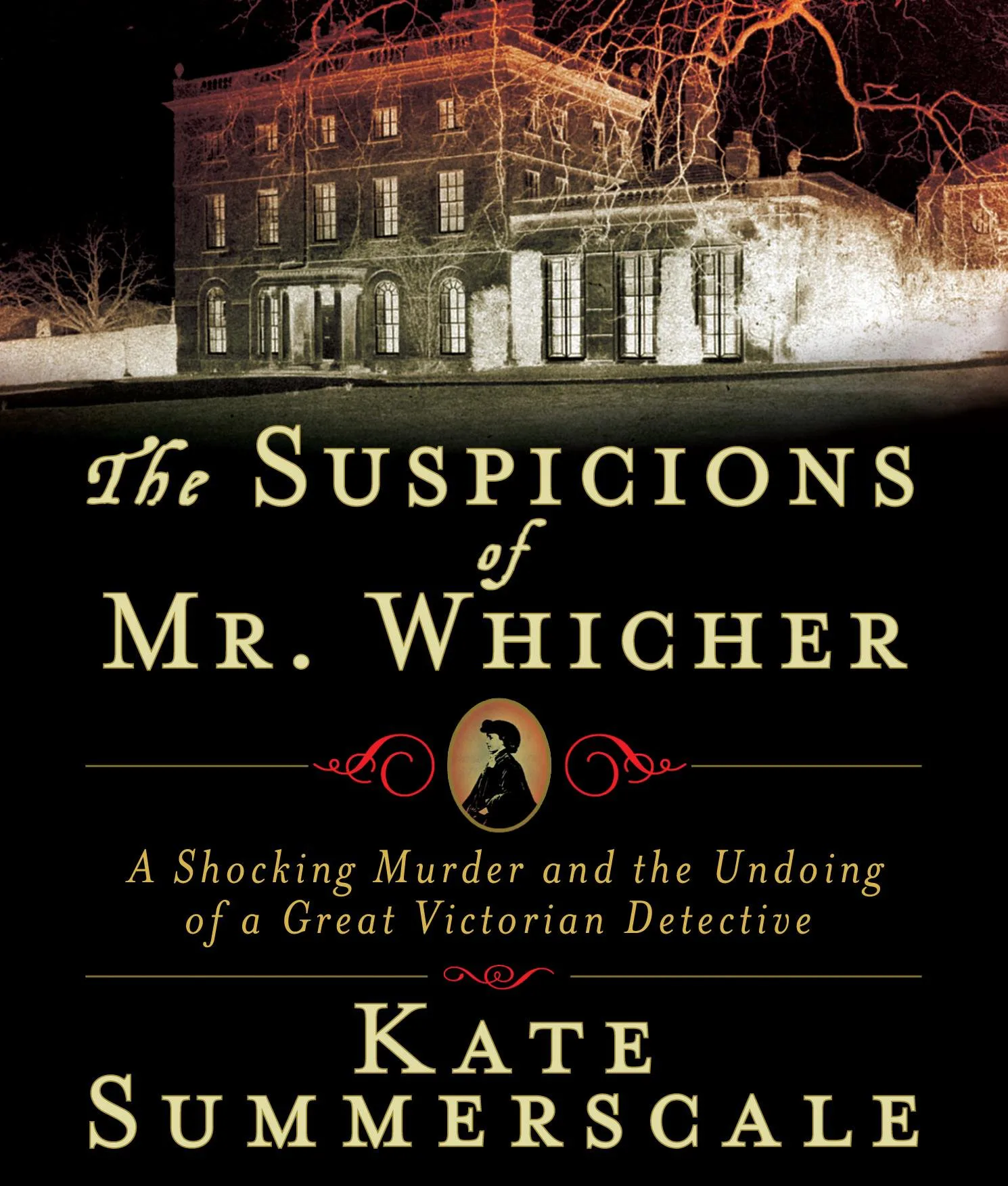 11 Horror Books Inspired By True Stories That Prove Truth Is Stranger ...