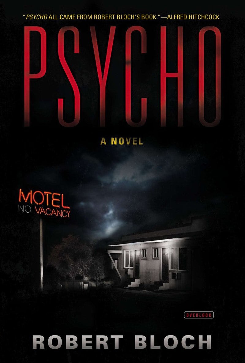 11 Horror Books Inspired By True Stories That Prove Truth Is Stranger ...