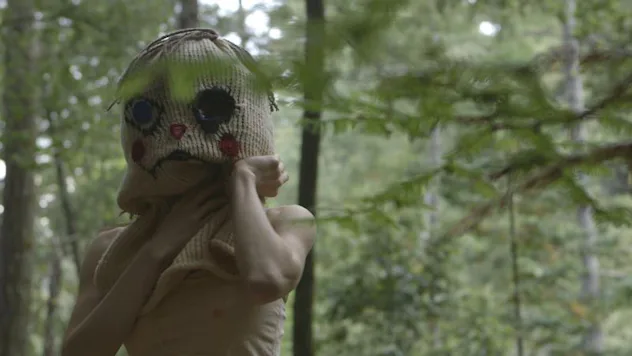 12 Feminist Horror Movies On Netflix You Can Stream Right Now