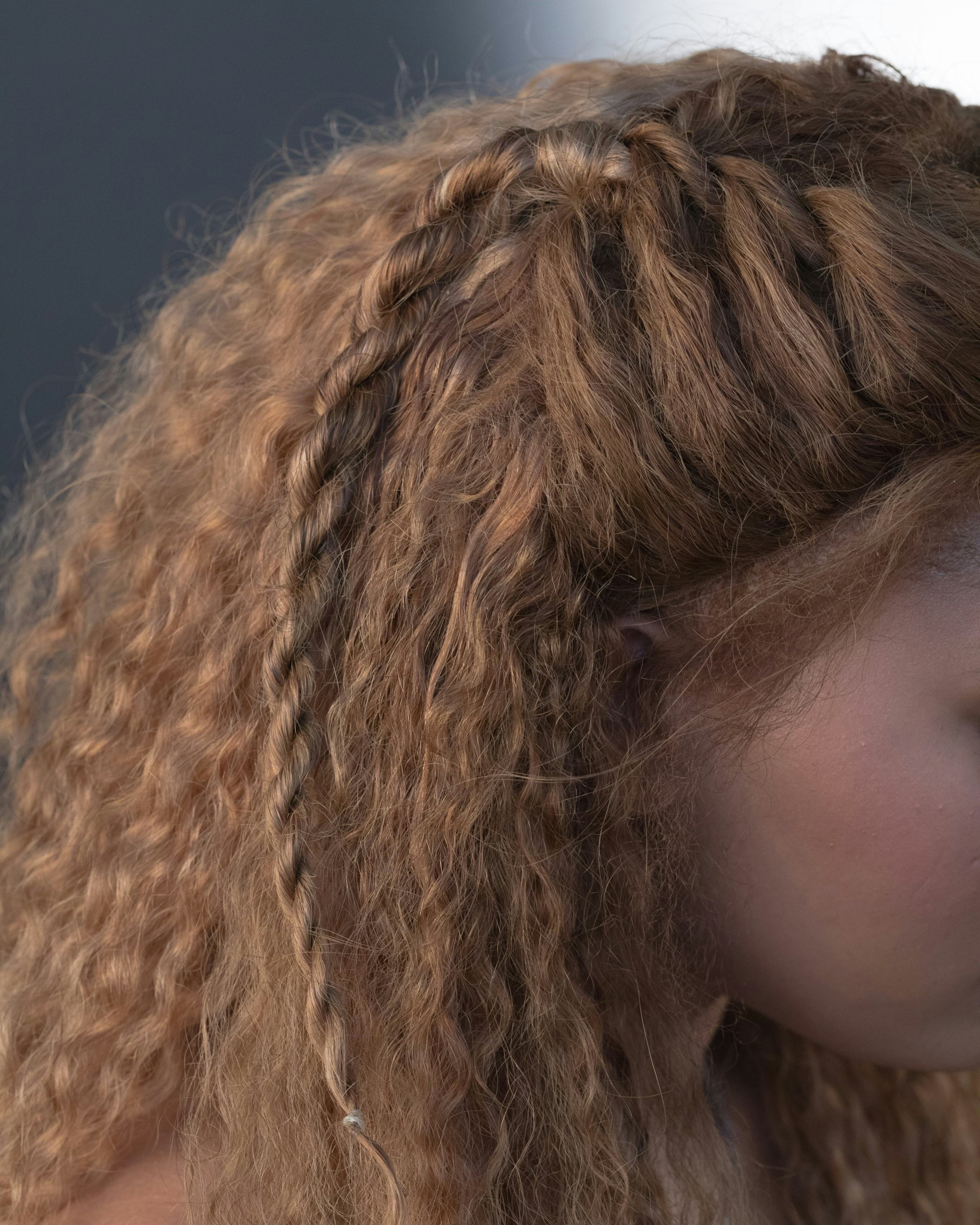 3 Daenerys Targaryen Braids You Can Pull Off Even Without A Blonde Wig