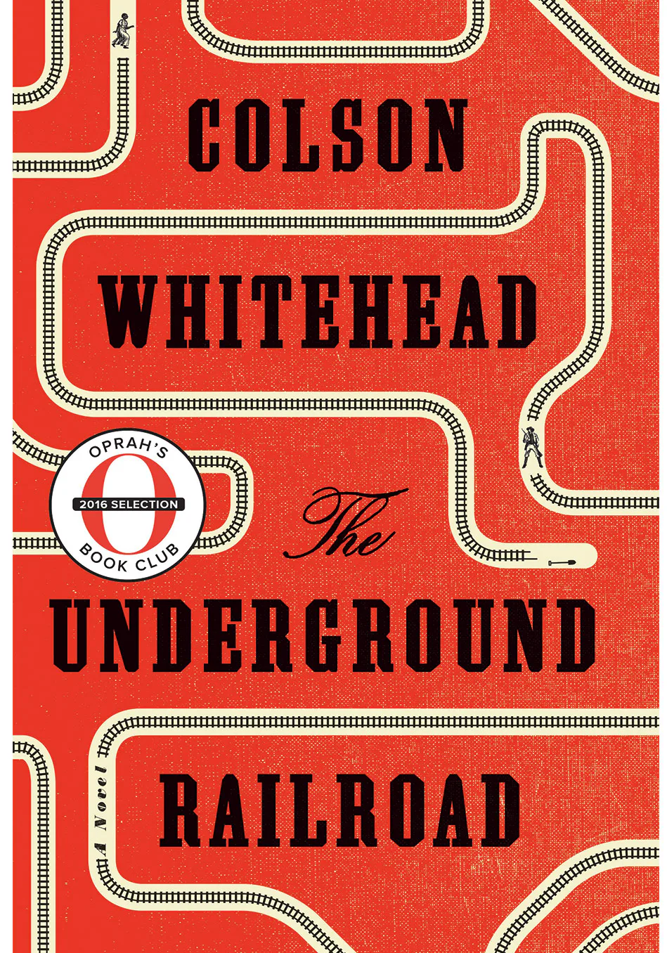 13 Unexpectedly Creepy Books That Will Keep You Up All Night Long