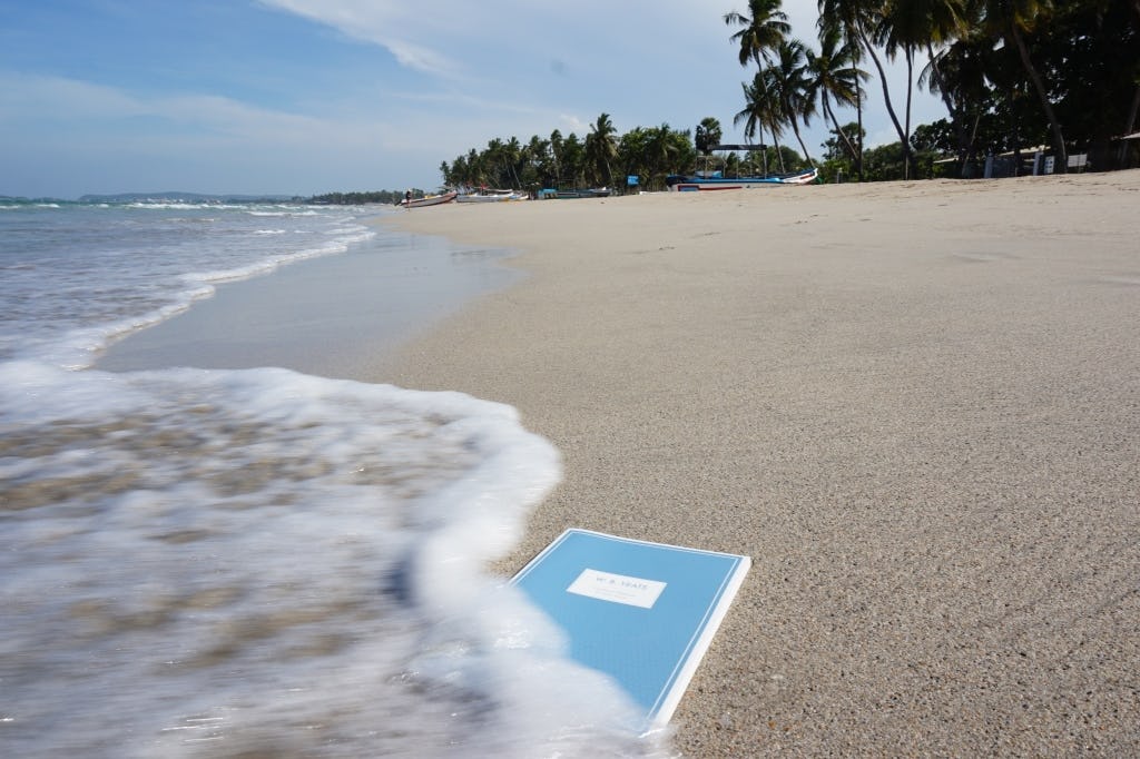 Reading In The Bath Just Got Way Easier, Thanks To These 11 Genius Products