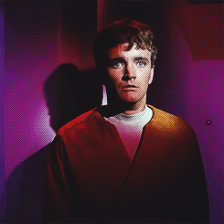 The Thinker's Powers Make 'The Flash' Villain A Nearly Impossible Enemy ...