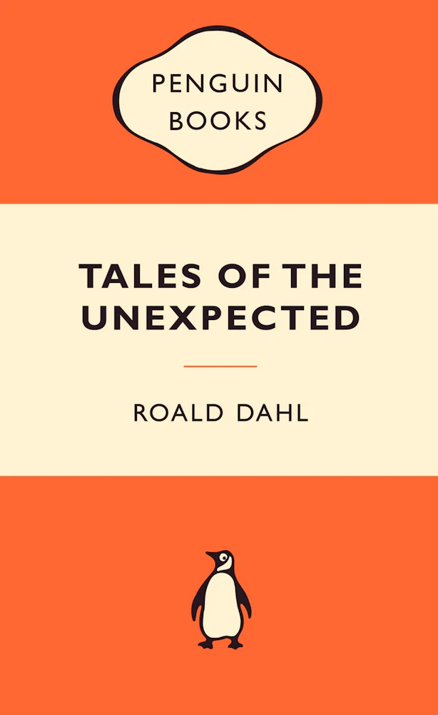 13 Unexpectedly Creepy Books That Will Keep You Up All Night Long
