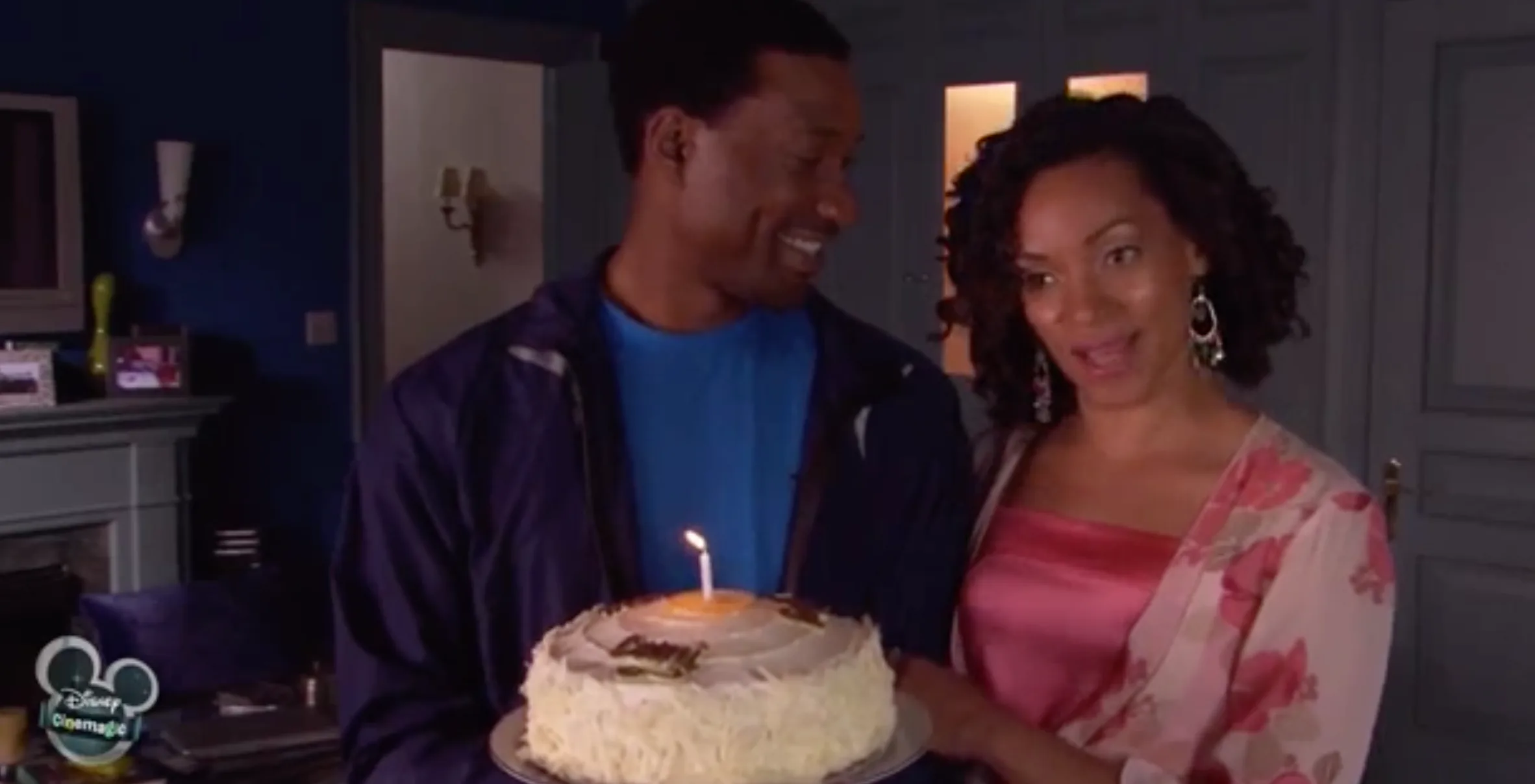 13 Ridiculous 'Twitches' Moments That You Didn't Even Question As A Kid