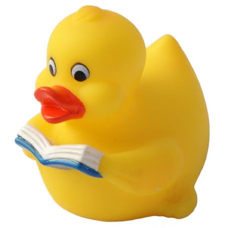 Reading In The Bath Just Got Way Easier, Thanks To These 11 Genius Products