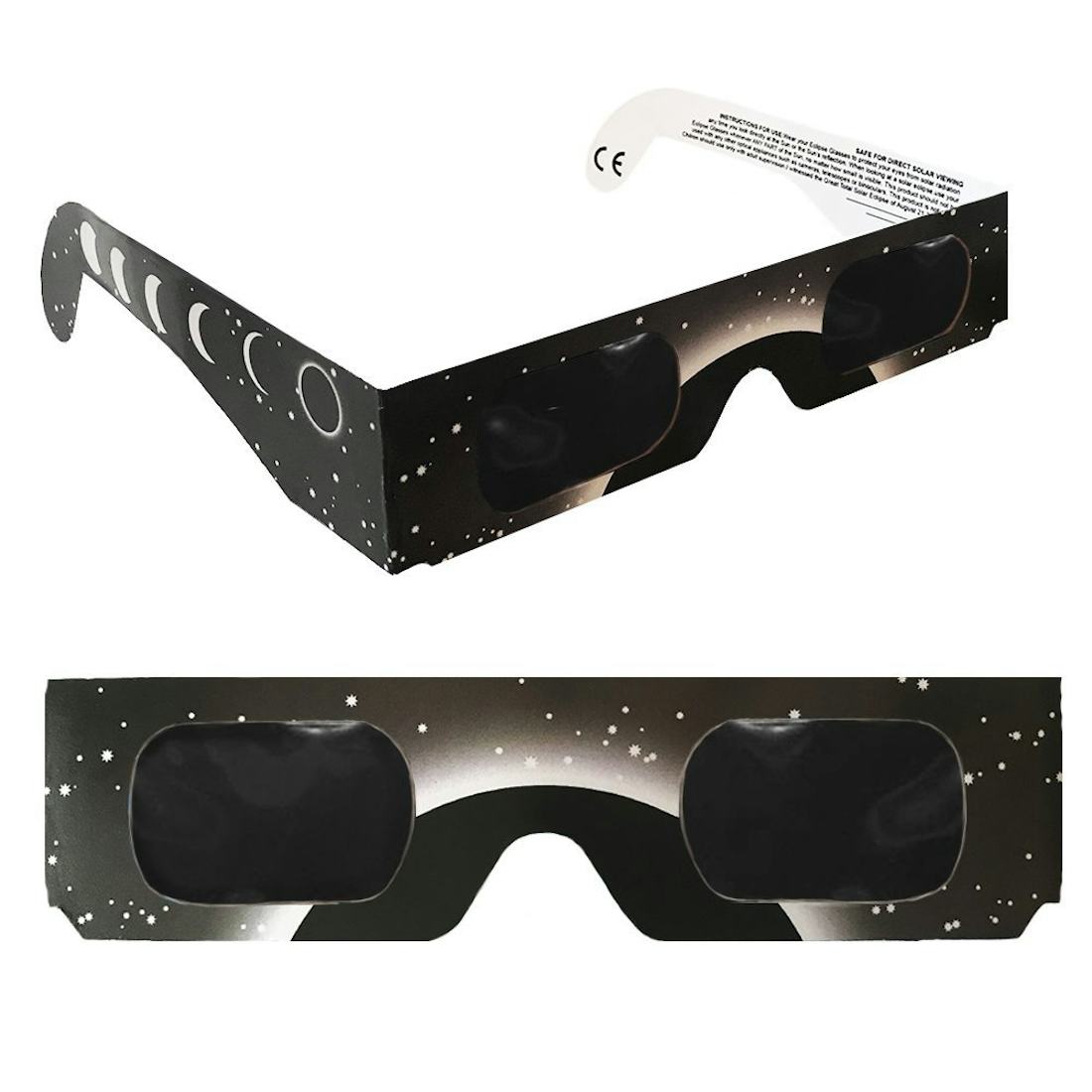 13 Creative 2017 Solar Eclipse Halloween Costume Ideas That Will ...