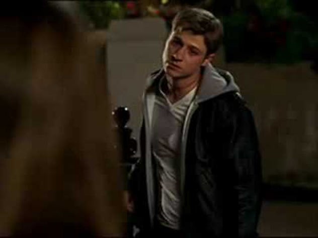 14 Timeless 'The O.C.' Quotes That Will Remind You Why You'll Always ...